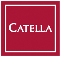 Catella